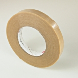 3M 44 Polyester/Web Film Electrical Tape | EIS