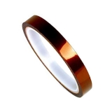 3M 1205 Polyimide Electrical Tape | EIS